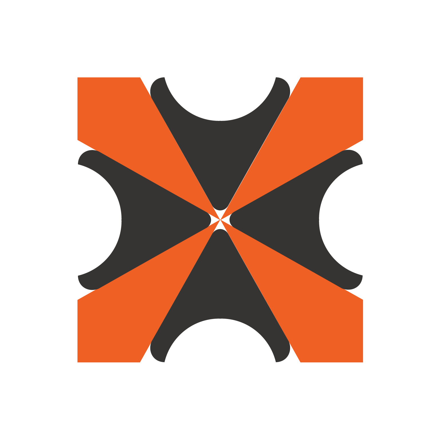 Museu Marítimo EXEA – MuseusBr