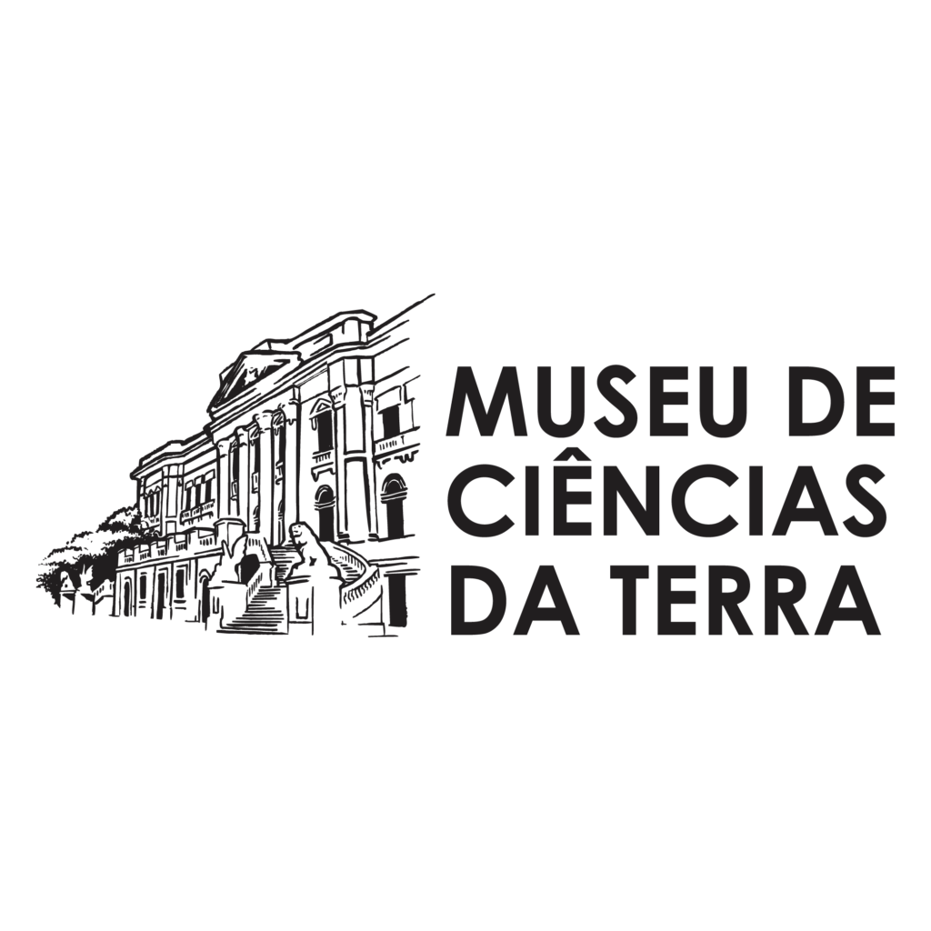 Museu de Ciências da Terra – MuseusBr