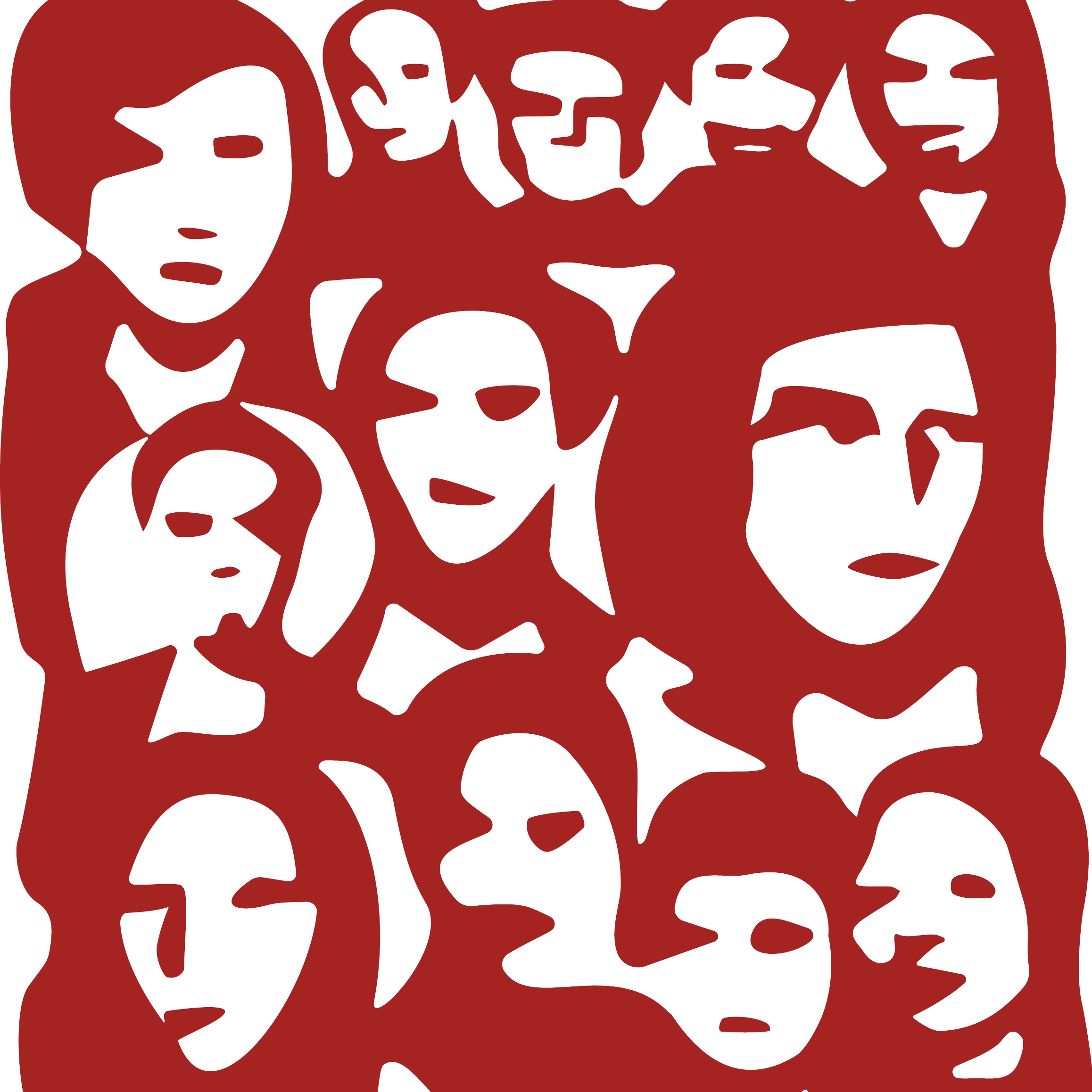 Memorial da Democracia de Pernambuco – Fernando de Vasconcellos Coelho – MuseusBr