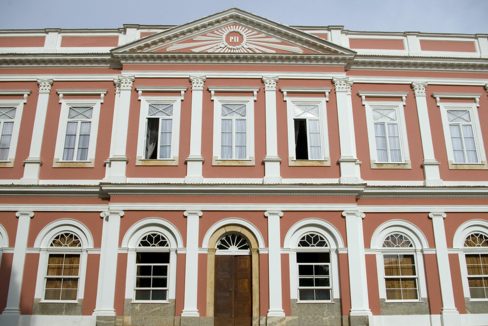 Museu Imperial – MuseusBr