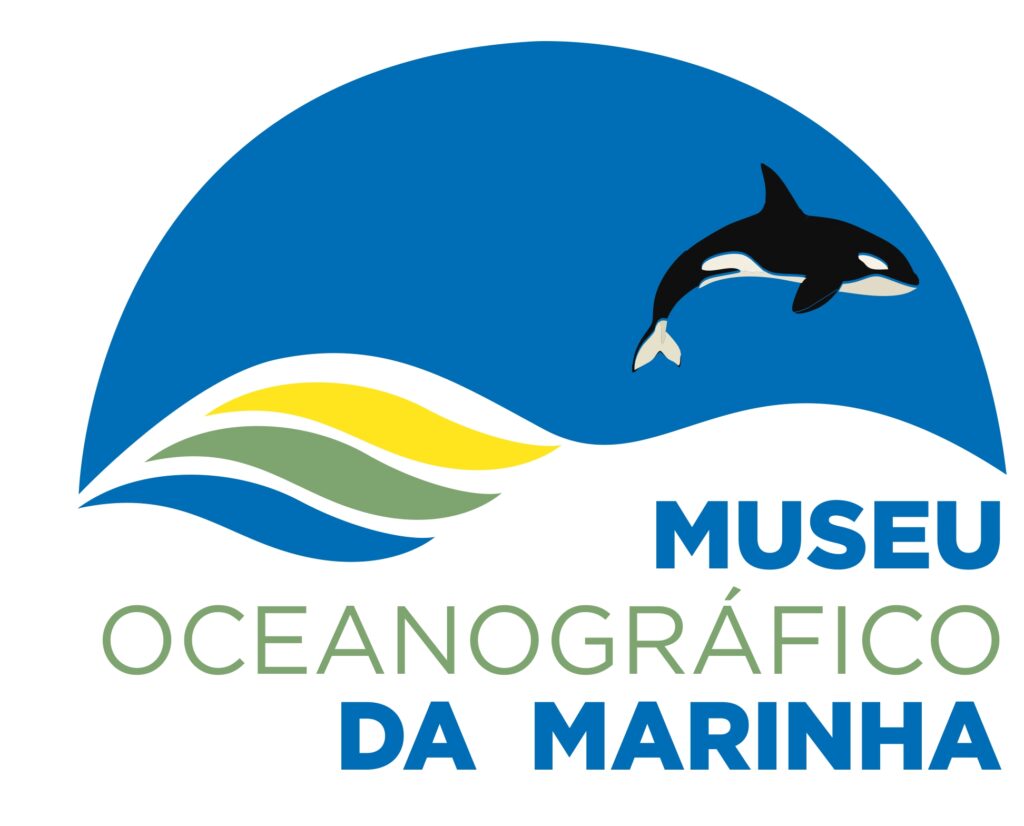 Museu Oceanográfico da Marinha – MuseusBr