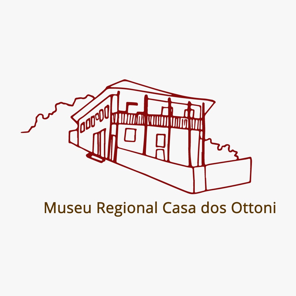 Museu Regional Casa dos Ottoni – MuseusBr
