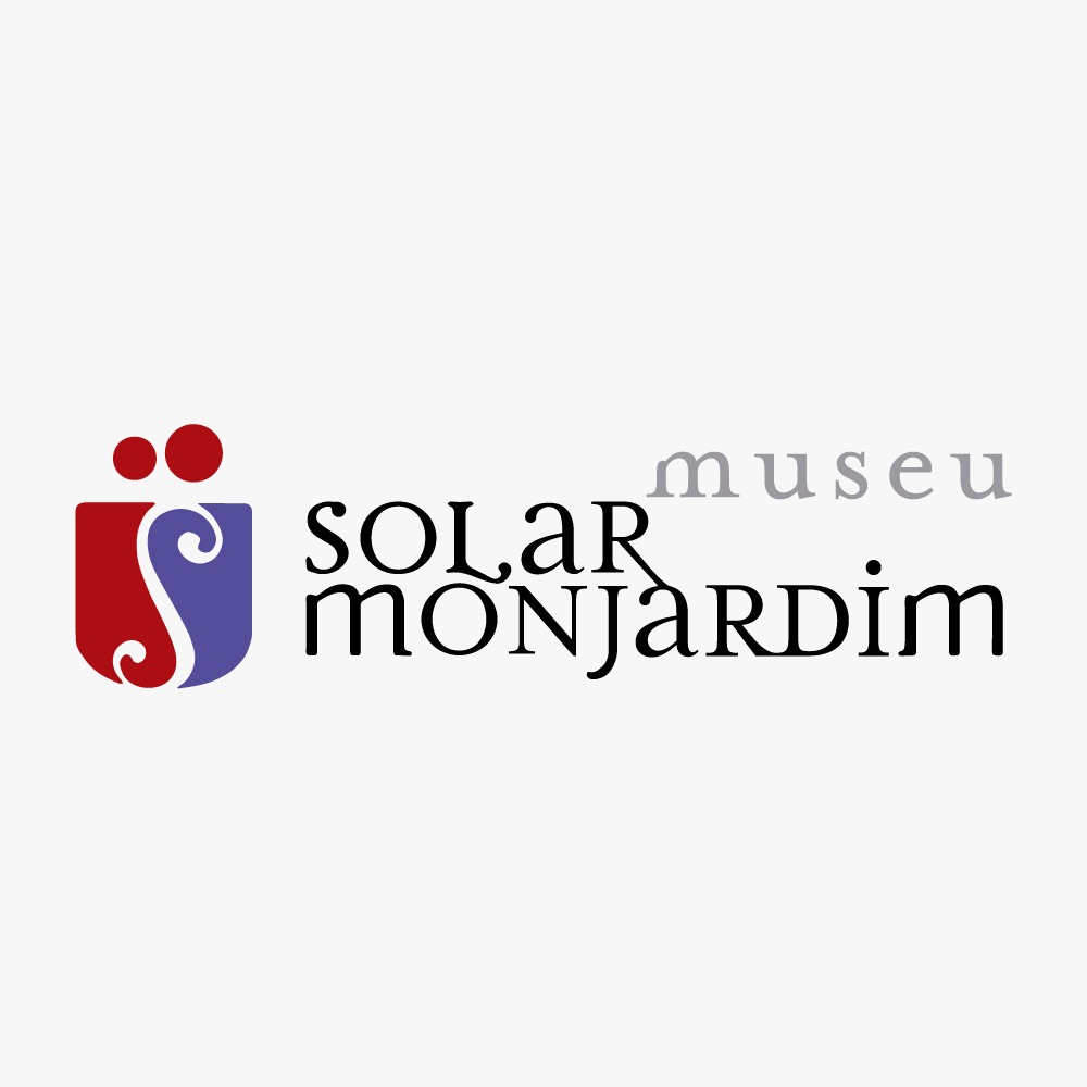Museu Solar Monjardim – MuseusBr