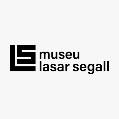 Museu Lasar Segall – MuseusBr